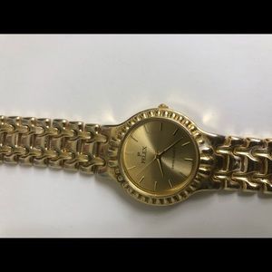 Accessories | Watch Pelex | Poshmark